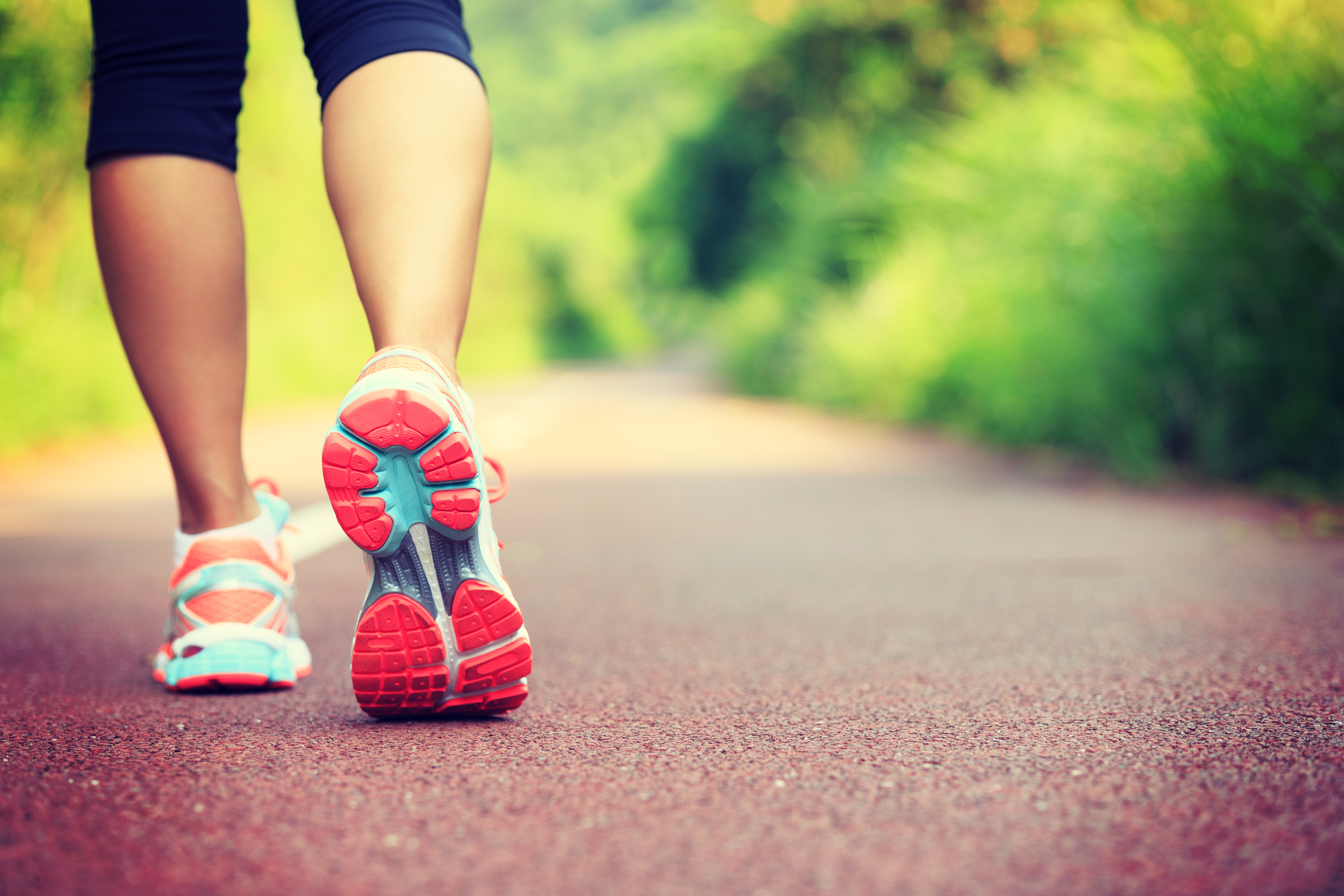 How To Use NEAT To Boost Your Fat Loss